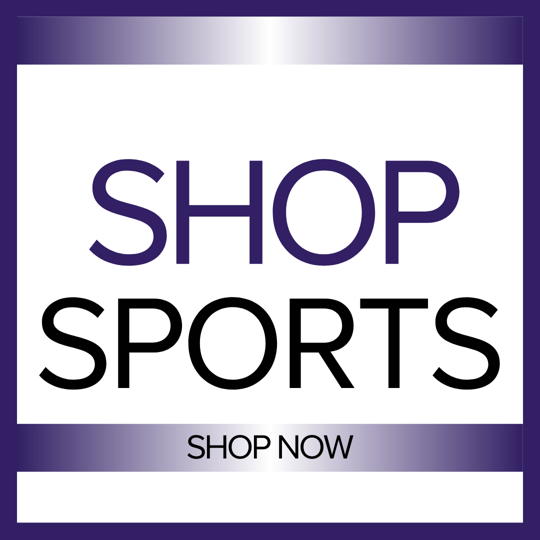 SPORTS – Quiet Storm Digital Designz