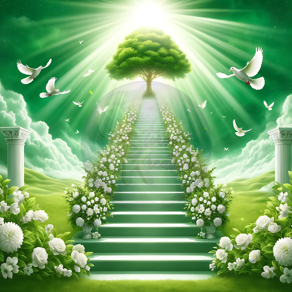 MEMORIAL DESIGNS – Quiet Storm Digital Designz