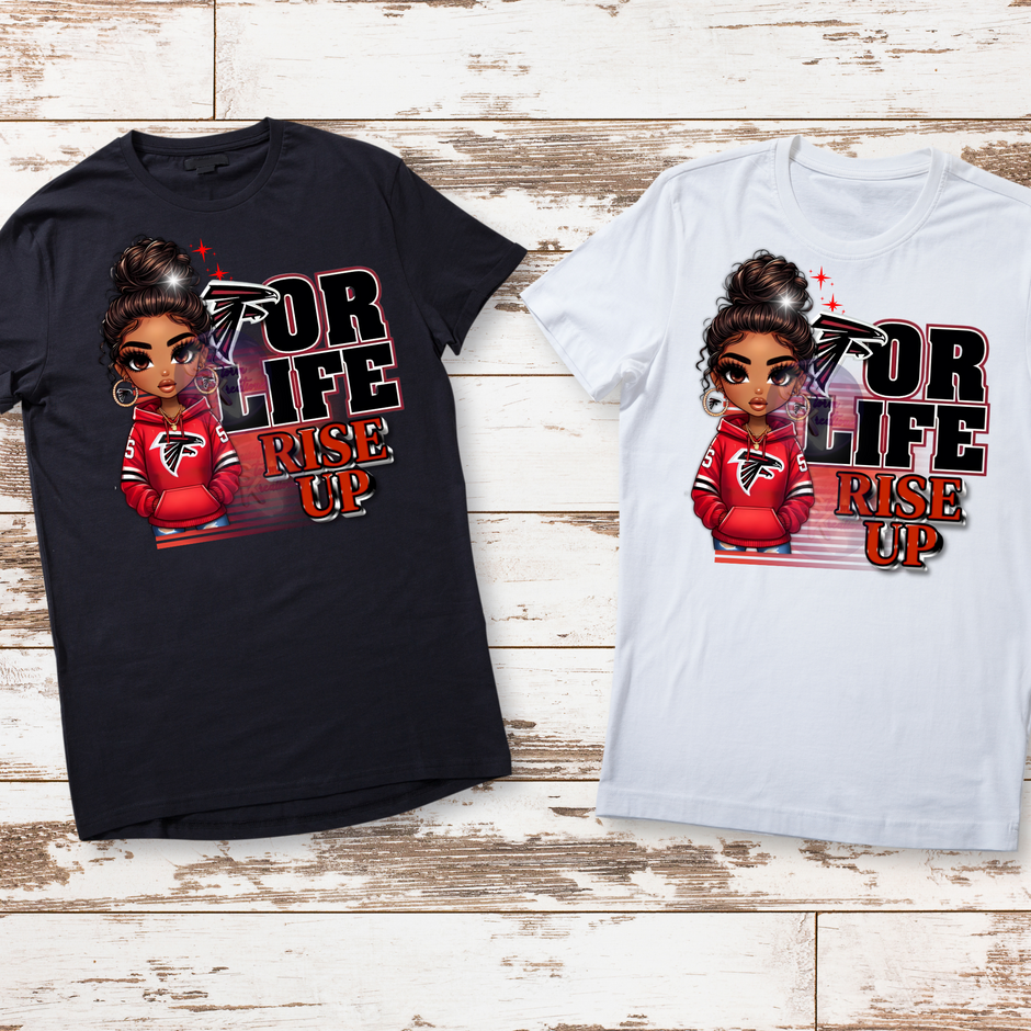 Quiet Storm Digital Designz