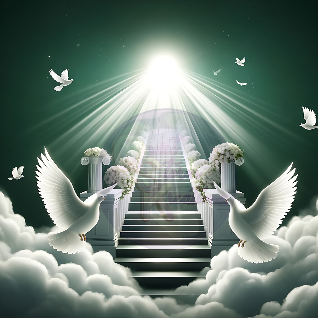 MEMORIAL DESIGNS – Quiet Storm Digital Designz