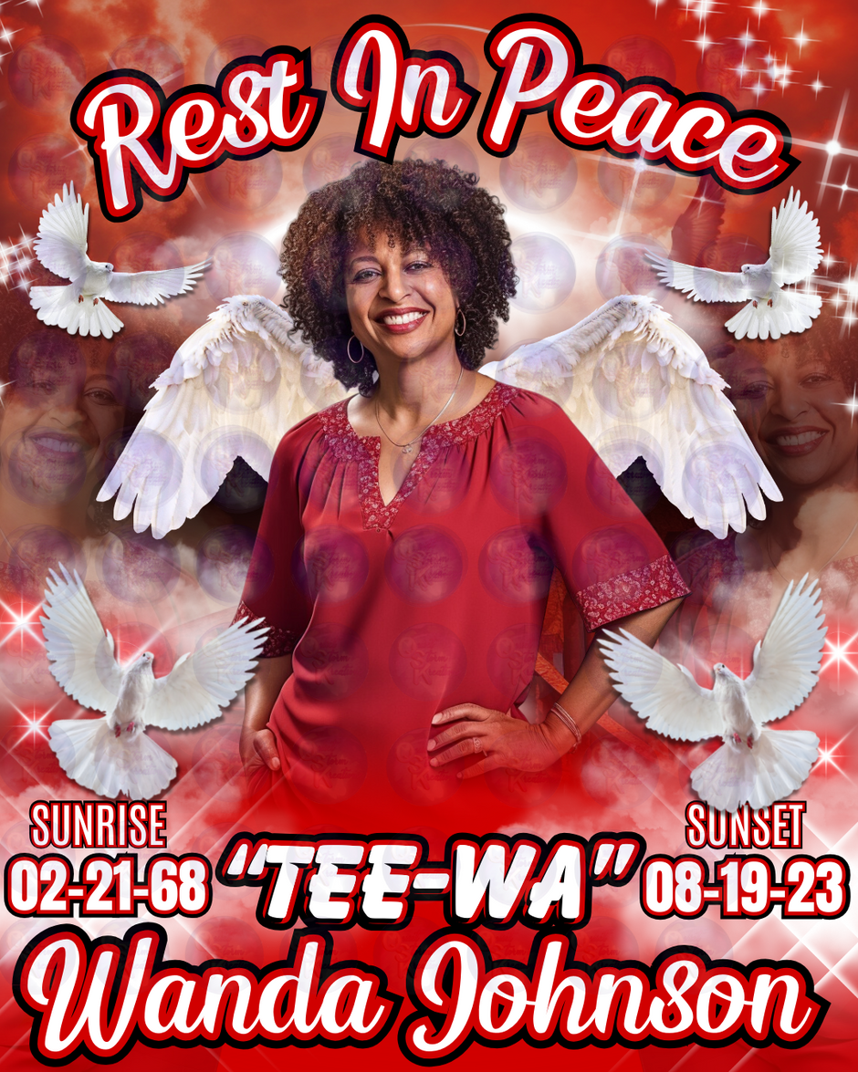 MEMORIAL DESIGNS – Quiet Storm Digital Designz